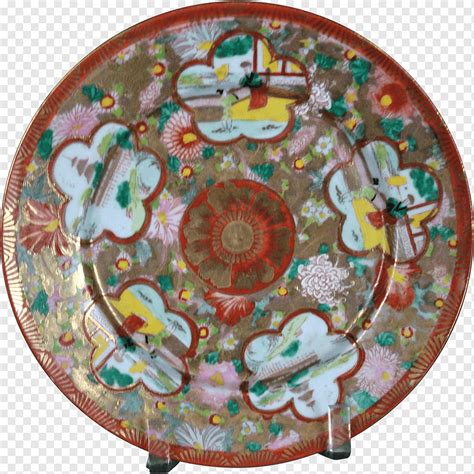 원 원 판 도기 원 Png Pngwing