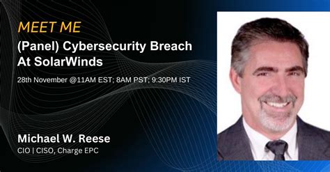 Denise Bailey Posted On Linkedin