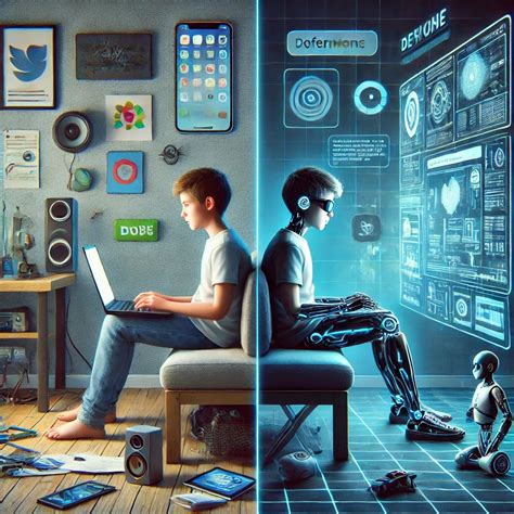 Pravueen P On Linkedin Ai Productivity Futureofwork Automation Efficiency Linkedin