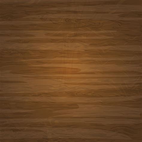 Premium Vector Wood Texture Background