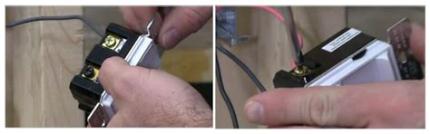 How To Wire A 3 Way Dimmer Switch 3 Scenarios Steps