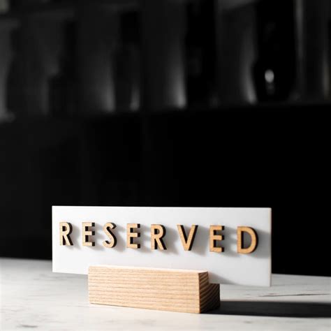 Декларация за липса на дейност Как се подава през 2023 г