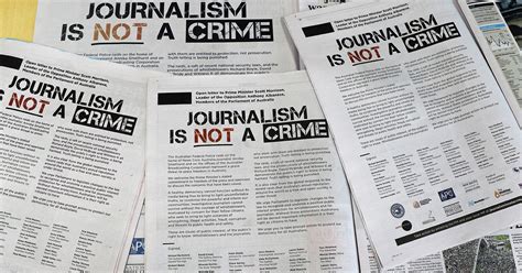 Meaa Journalists Call For Legislation To Protect Press Freedom And The Publics Right To Know Meaa