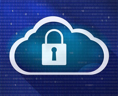 centrify showcases its cloud ready zero trust privilege services