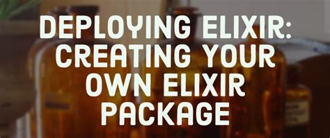 Deploying Elixir Creating Your Own Ueberauth Strategy Dev Community