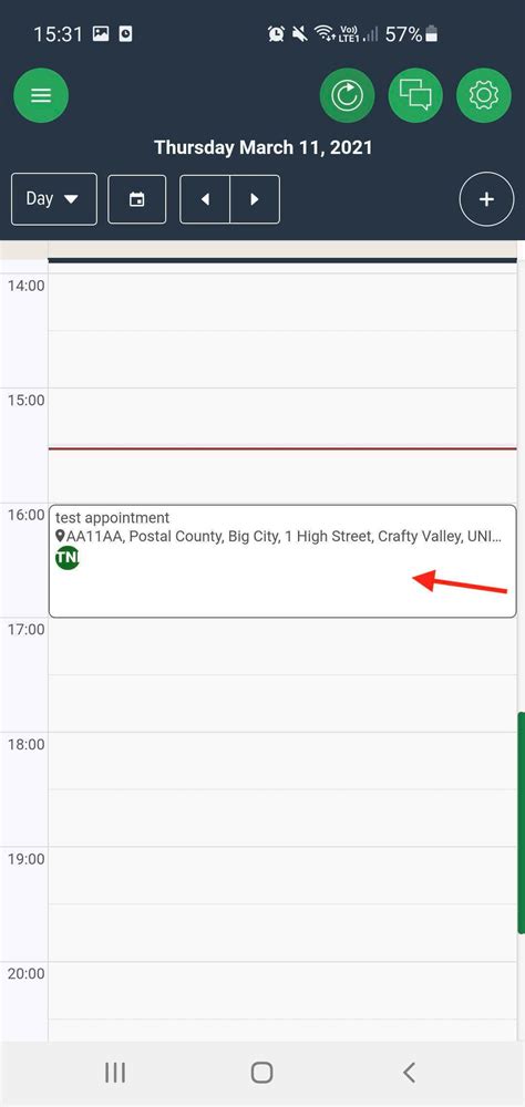 Ideal Workflow For Your Engineers
