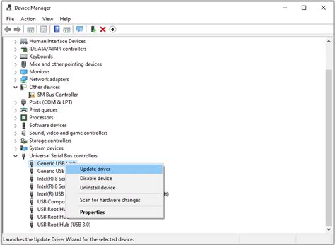 Effective Methods To Fix WD External Hard Drive Not Showing Up Not Detected Not Recognized