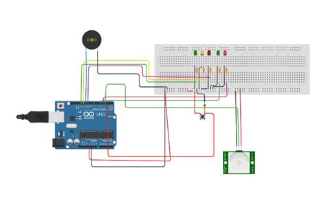 Circuit Design Alternativo Tp Tinkercad Circuit Design Alternativo Tp Tinkercad