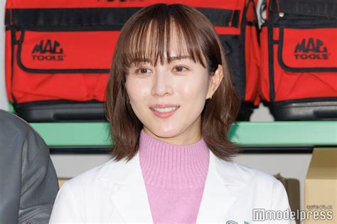 画像1329 櫻井翔主演「xxx占拠」正式タイトル「新空港占拠」に決定 モデルプレス