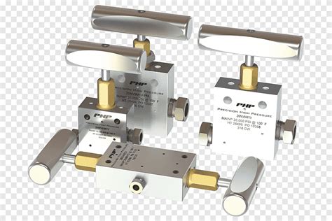Electronic Component Electronics Design Electronics Computer