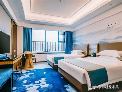 星级酒店家具都是厂家定制家具吗 知乎