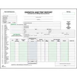 Household Goods Descriptive Inventory Form Short Form Short Form