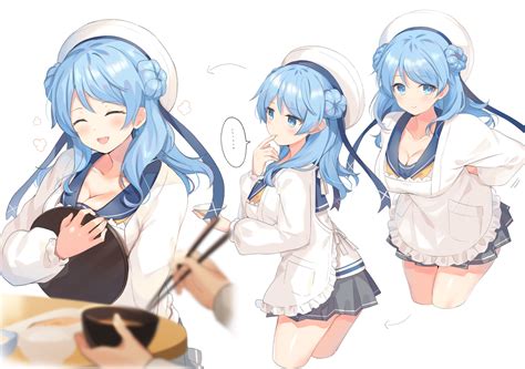 Urakaze Kancolle Danbooru
