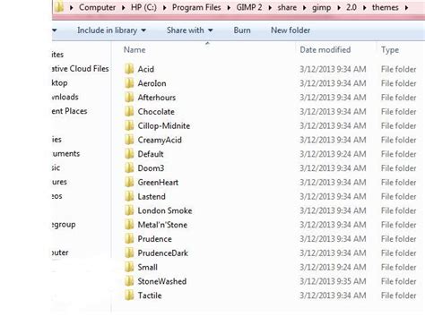 Saruca Tepes On Tumblr