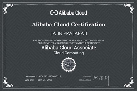 Alibabacloud Cloudcomputing Cloudcertification Cloudadministration Cloudtechnology Cloud