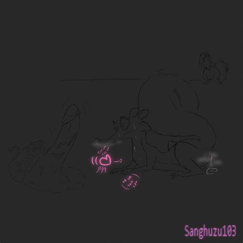 Scratte