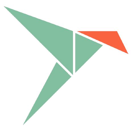 Install Snapd On Linux Snap Store