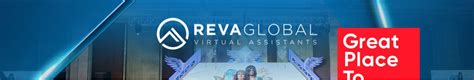 reva global careers on linkedin did you know filipino virtual assistants are making waves in