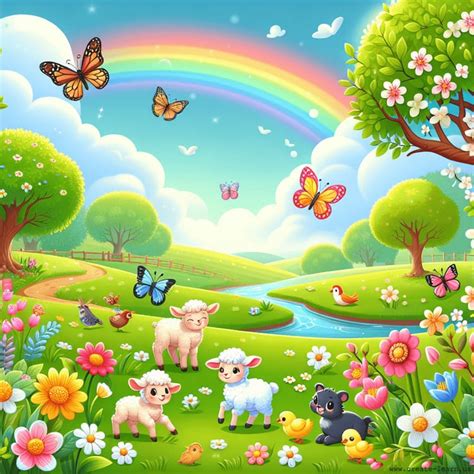 Create The Perfect Scratch Projects Create And Learn