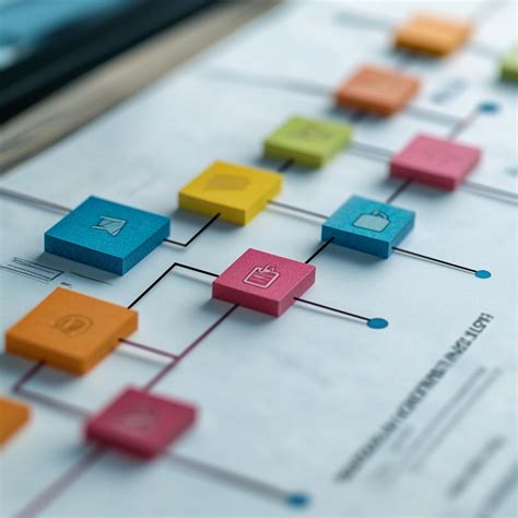 The Ultimate Guide To Elearning Success Tips And Tools