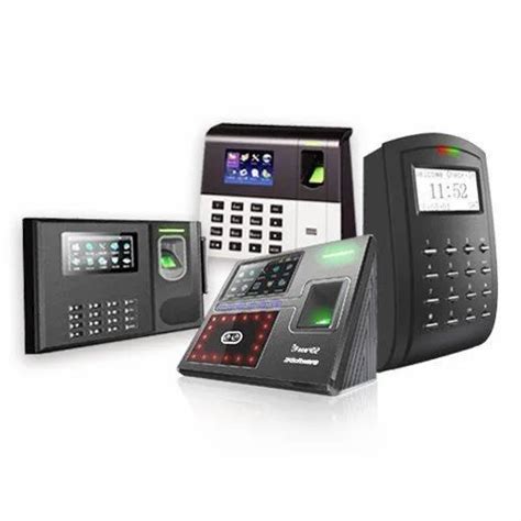 Security Control System Security Access Control Latest Price
