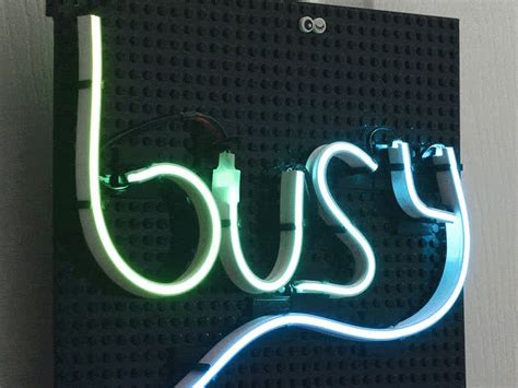 Buttons Multi Tasking With Circuitpython Adafruit Learning System