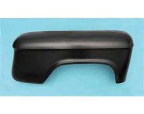 Fender Step Classic Truck