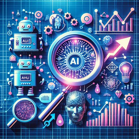 Barnes Lam On Linkedin Telecom Ai Machinelearning Arpu Churnreduction Predictiveanalytics