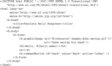 images the java ee 7 tutorial volume 1 fifth edition [book]