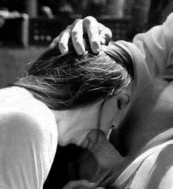 Slow And Steady Porn Pic