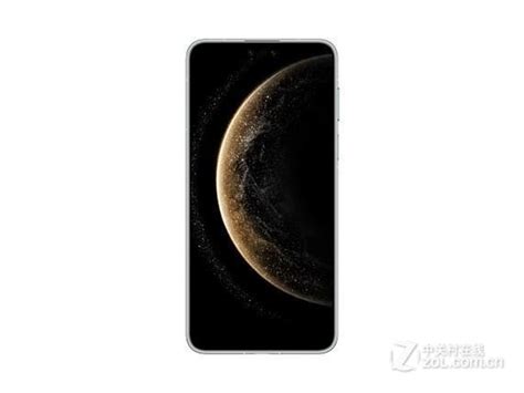 vivo X Pro GB GB 和华为 Mate Pro外观区别 vivo X Pro GB GB 和