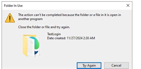 Renaming A Project In IntelliJ IDEA Stack Overflow