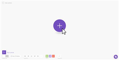 How To Connect Notion To Make Integromat Coursesso