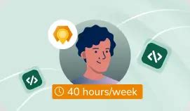 5 Dynamics 365 Plugin Development Best Practices