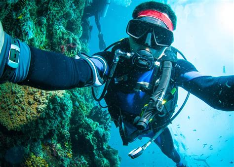 Gopro Editing Software 7 Best Video Editors Beginners And Pros • Storyteller Tech