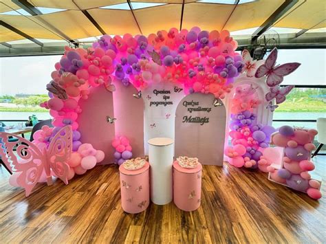 Centar Za Edukacii Akt ⚜Изборот на РАБОТА која ја сакате започнува со ПРАВИЛНА ЕДУКАЦИЈА 🏆