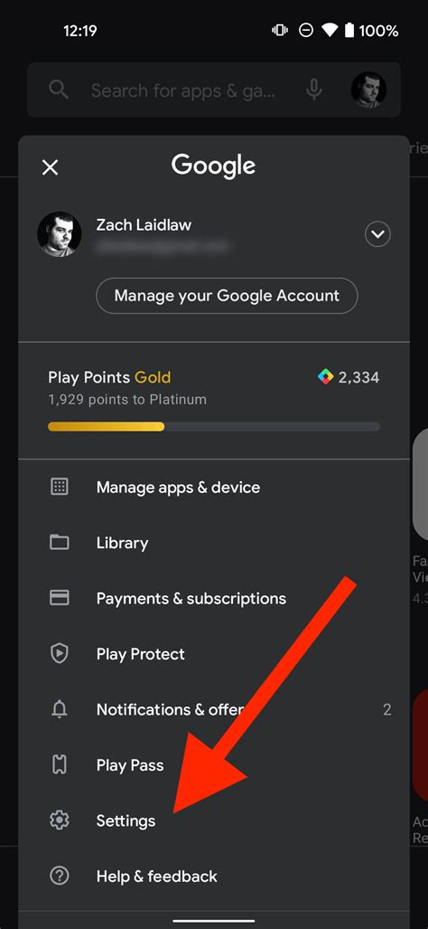 Five Ways To Save Mobile Data And Lower Your Monthly Cellphone Bill