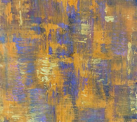 Portfolio Kris Laping Art