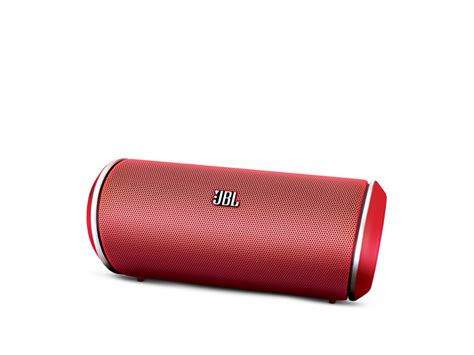 Jbl Flip Portable Speakers Mp Accessories User Reviews Out Of Reviews Audioreview Com