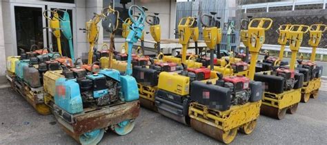 Xe Lu Mini Chất Lượng 0934953579 Giá Rẻ Nhà Phân Phối Hcm Và Các Tỉnh