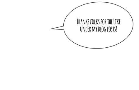 Sap Customer Checkout Basics Hokona Gmbh