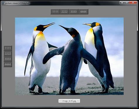 R Make Distance Between All Tick Marks Equal In Ggplot2 Stack Overflow