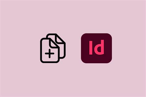 How To Add Pages In InDesign Design Shack
