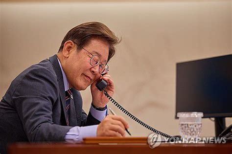 李대통령 향후 5년간 직무수행 전망에 70 잘할 것[한국갤럽] Zum 뉴스