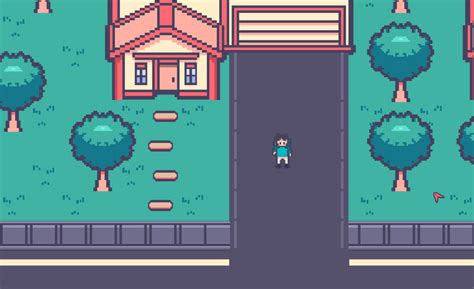 Game And Map Screenshots 12 Page 69 Rpg Maker Forums