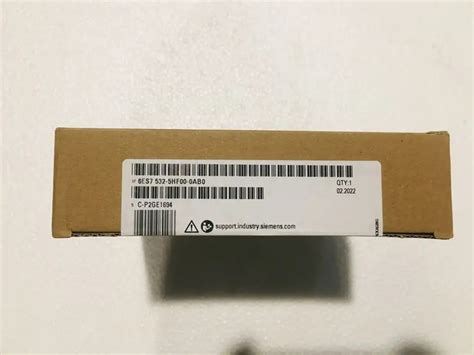 Wholesale New Arrival Plc Programming Controller High Quality New Arrival Plc Programming