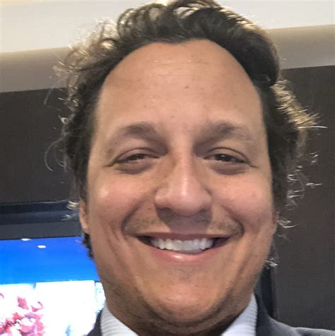 Mark Harrison Manager Of Operations Marriott Hotels Linkedin