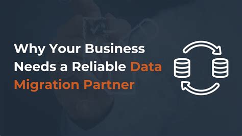 Zoho Crm Data Import