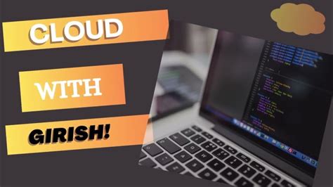 Aws Serverless Implementing Passwordless Authentication With Aws Cognito Youtube