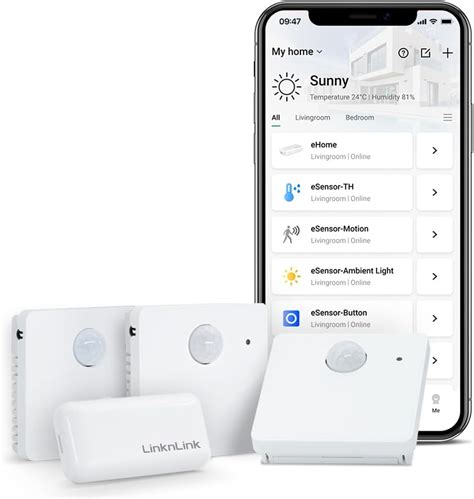 In Smart Multi Sensor Temperature And Humidity Nepal Ubuy